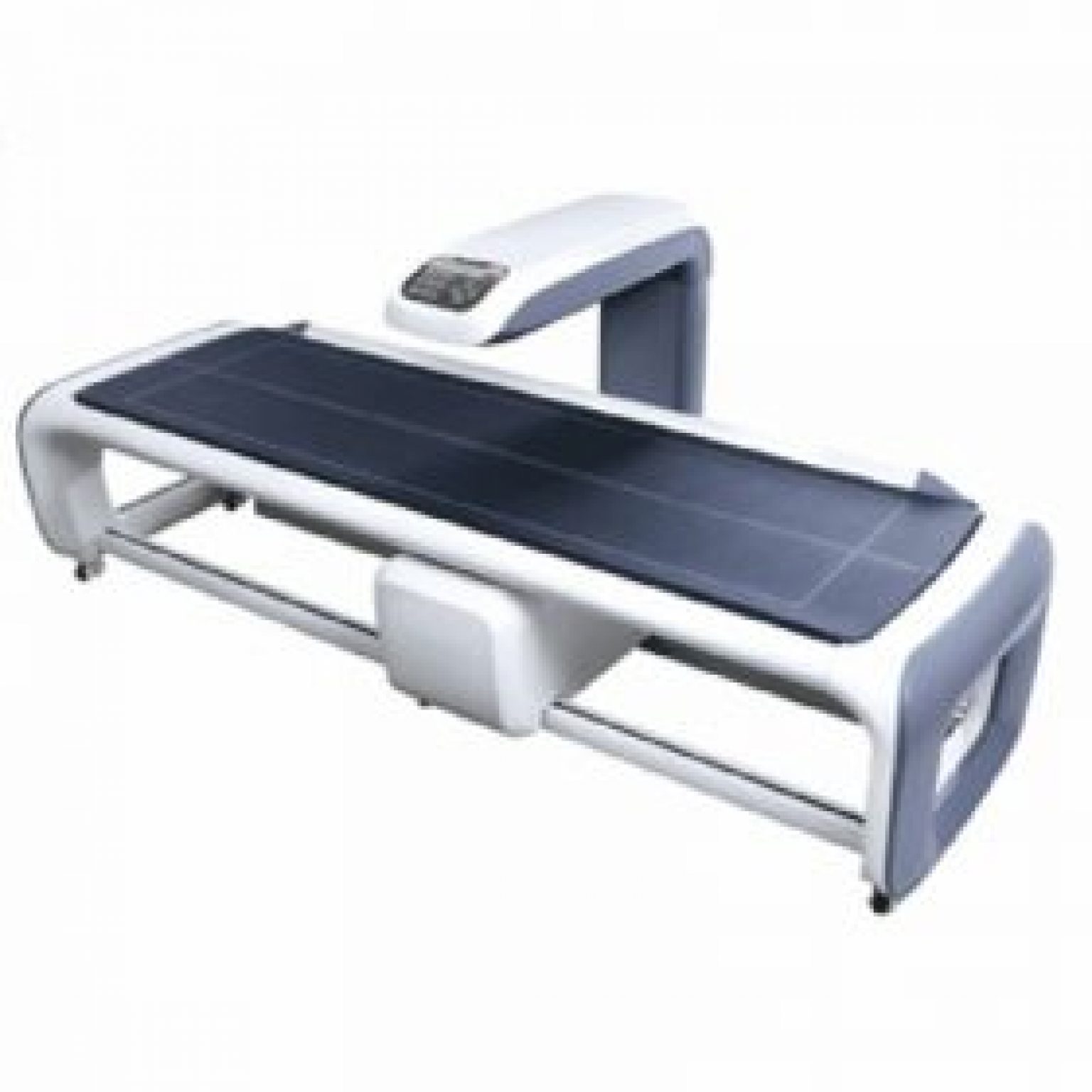 Osteodensitometru whole body Primus Osteosys – Doctorplus.ro